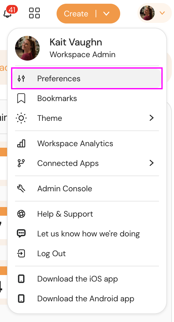 Not Receiving Haystack Emails? 📧